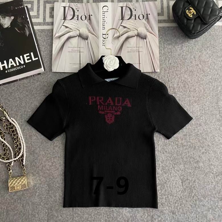 Prada S-XL (21)-Fashion丨QiQi
